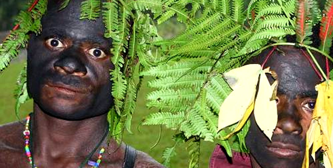 Biem written down - Ethnos360