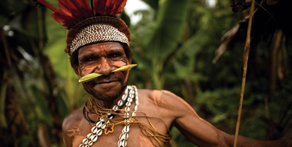 He didn’t hit her back! - Ethnos360