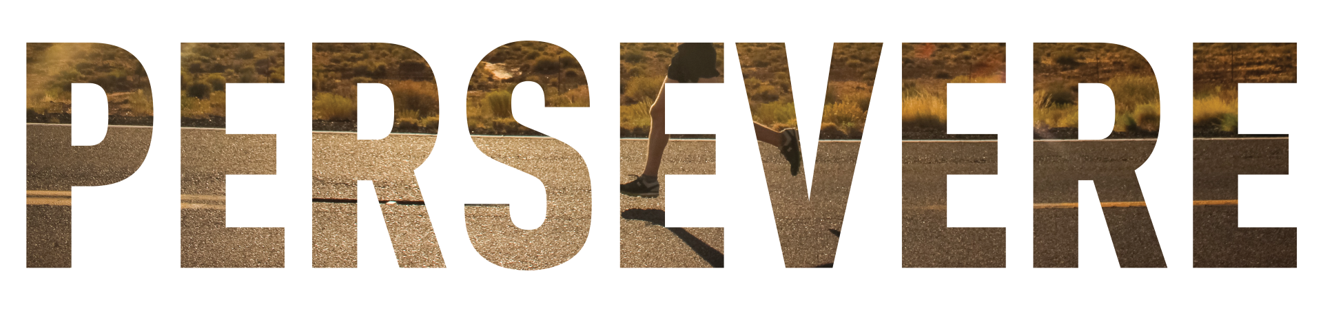 Persevere - Ethnos360