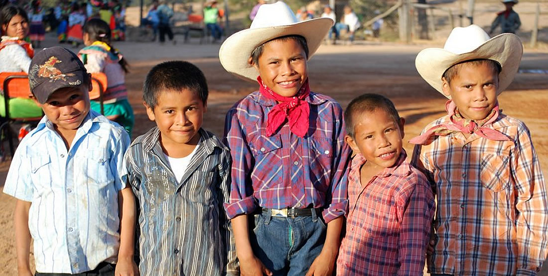 Planting a multi-ethnic church - Ethnos360