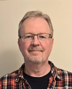 John Abbott - Ethnos360