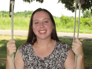 Emily Bonner - Ethnos360