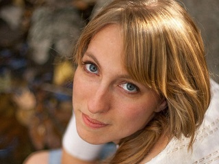 Heather Burdett - Ethnos360