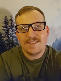 Joshua Burnham - Ethnos360