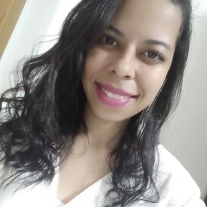 Lailma Cruz - Ethnos360