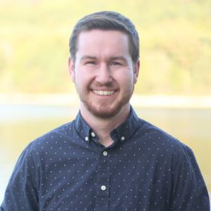 Alex Ford - Ethnos360