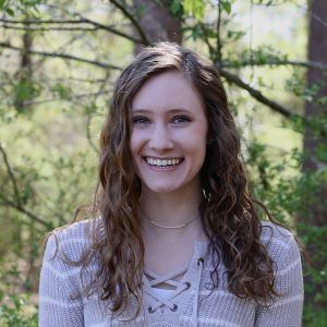 Kylie Harless - Ethnos360