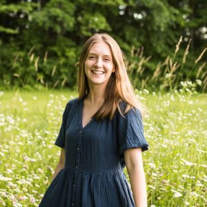 Katherine Hiller - Ethnos360