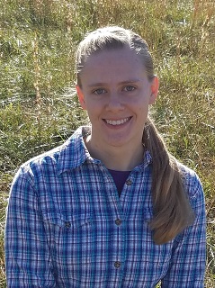 Rachel Lewis - Ethnos360