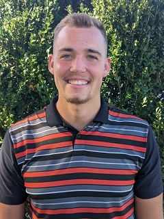 Lincoln Lilley - Ethnos360