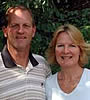 Marv and Ruth Ketcham - Ethnos360