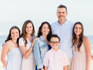 Jason and Jodi Olver - Ethnos360