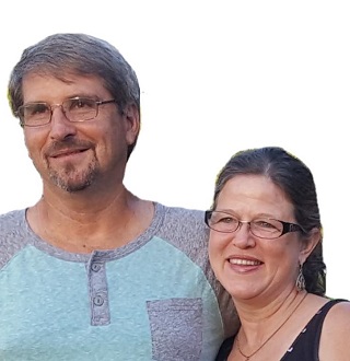 Marcy Schuring - Ethnos360