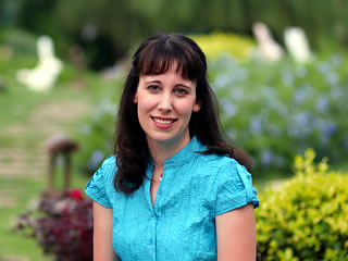 Tami See - Ethnos360