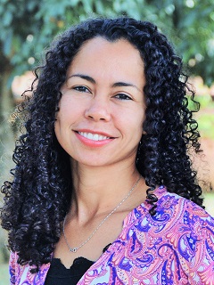 Amanda Silva - Ethnos360