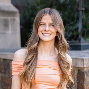 Morgan Garrard - Ethnos360