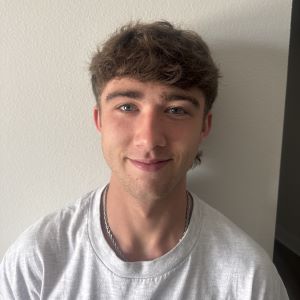 Hunter Willings - Ethnos360