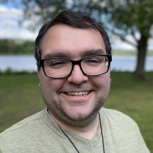 Kyle Wawrzyniak - Ethnos360