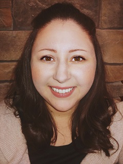 Rachel Whitmire - Ethnos360