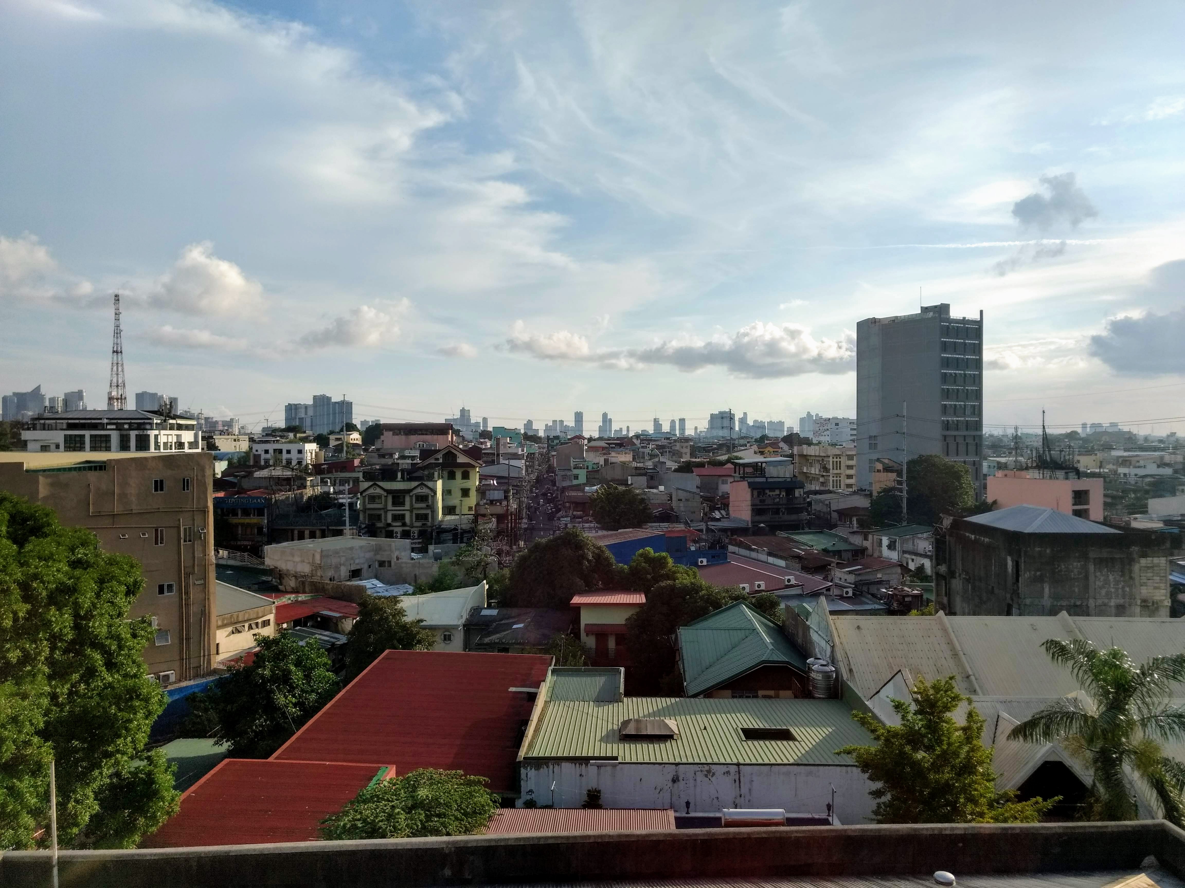 Photos - Ethnos360