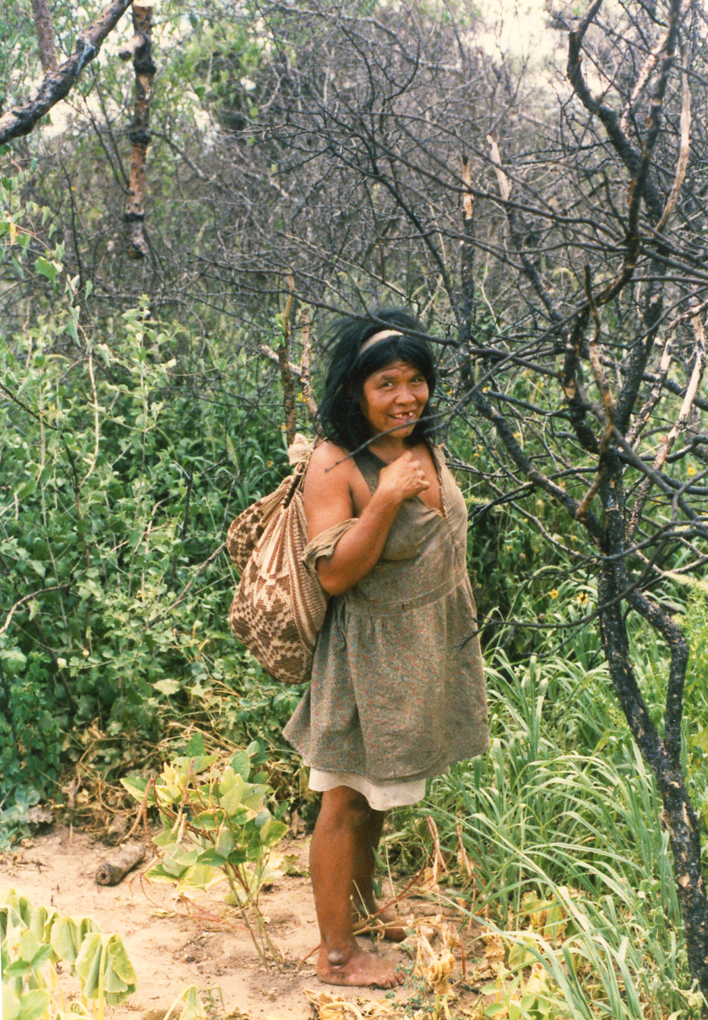 Manjui people - Ethnos360