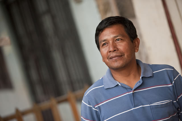 Piapoco People - Ethnos360