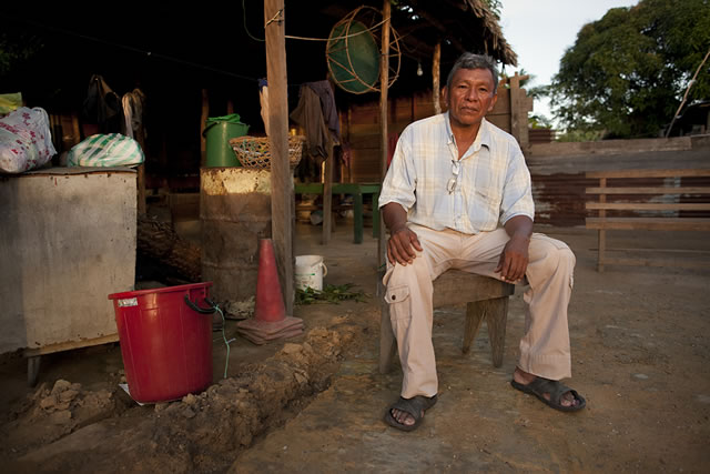 Piapoco People - Ethnos360