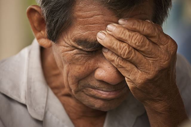 Piapoco People - Ethnos360