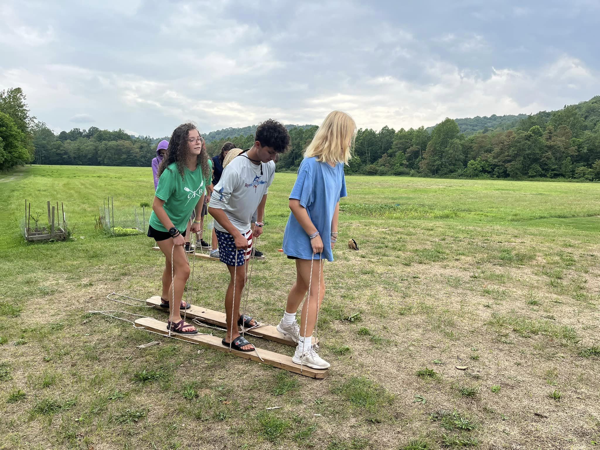 Wayumi Photos - Ethnos360