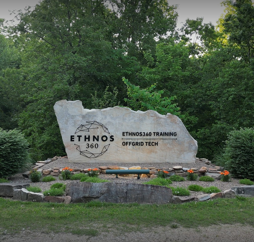 Campus Visit - Ethnos360