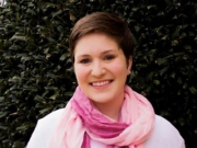 Find a Missionary - Ethnos360