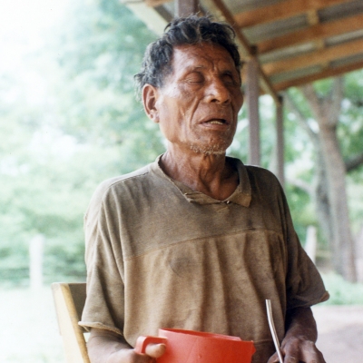 Manjui people - Ethnos360