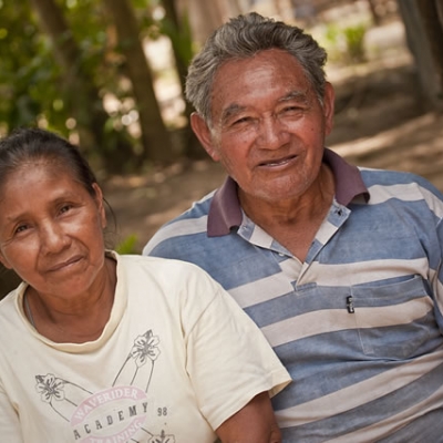 Piapoco People - Ethnos360