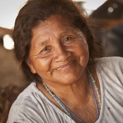 Piapoco People - Ethnos360