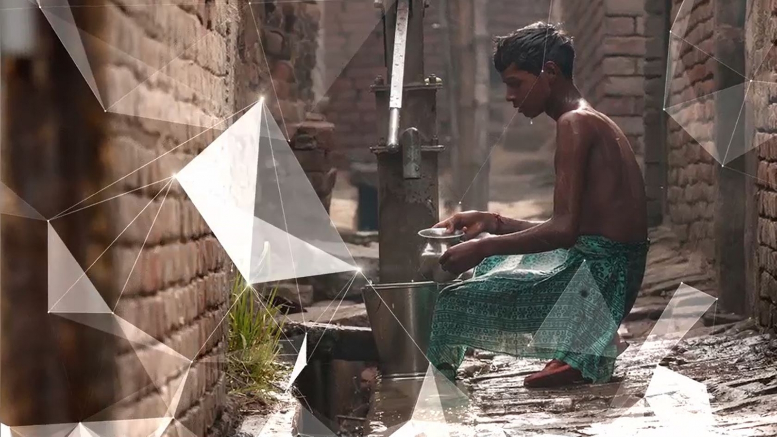 Ethnos360 - My Christian Mission Organization