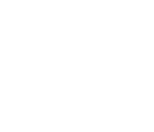 Ethnos360 - My Christian Mission Organization
